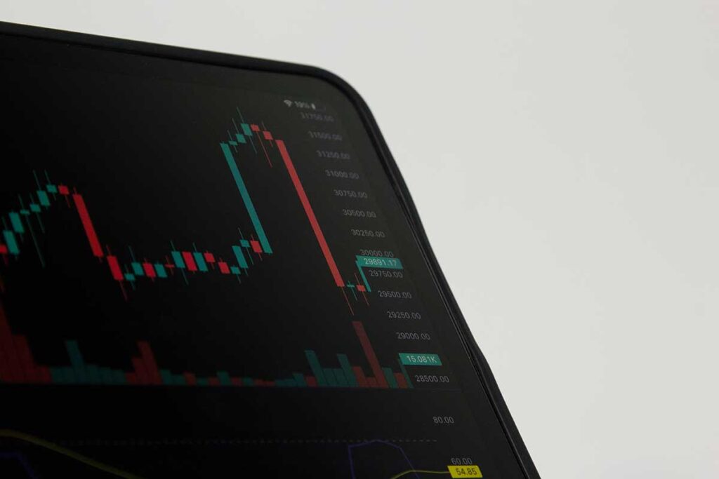 MT4のEAはデコンパイルすることができるのか